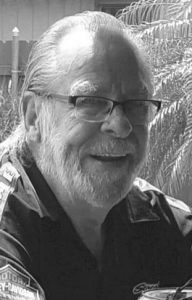 Obituaries | News, Sports, Jobs - The Mining Gazette